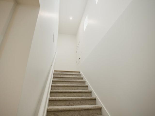Modern 2 Bed Bath Basement Apartment Mother In La