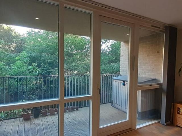 Modern 2 Bedroom Apartment Zone 1 Elephant&Castle