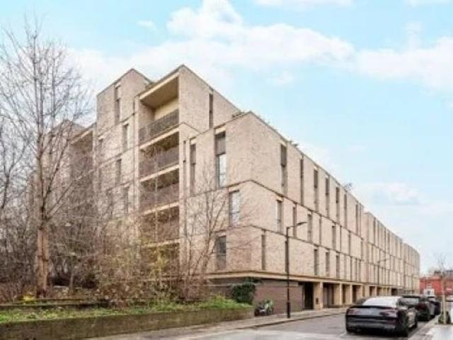 Modern 2 Bedroom Apartment Zone 1 Elephant&Castle