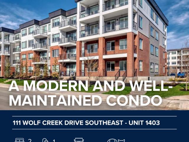 Modern 2 Beds, 1 Baths Apartment/Condo | 6 to 12 Months Lease | No Pets Allowed