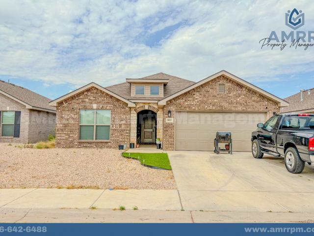 Modern 4 Bedroom Home – Perfect for Growing Families!