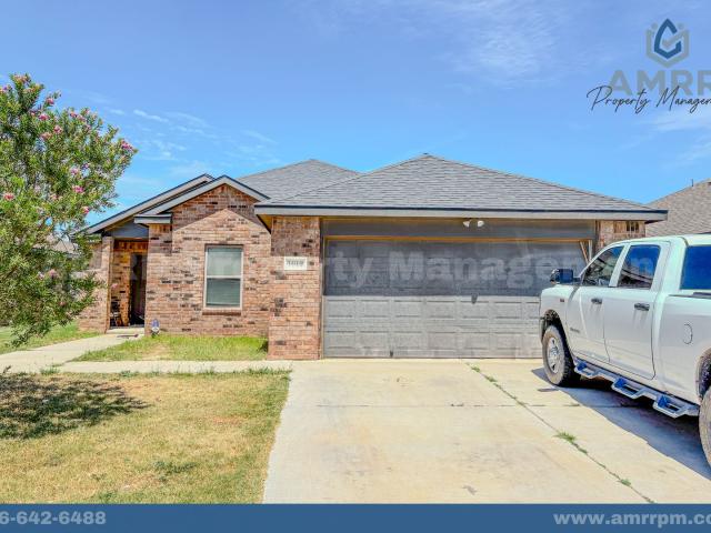 Modern 4 Bedroom Home – Perfect for Growing Families!