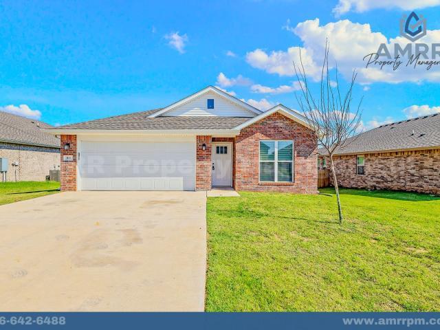 Modern 4 Bedroom Home – Perfect for Growing Families!