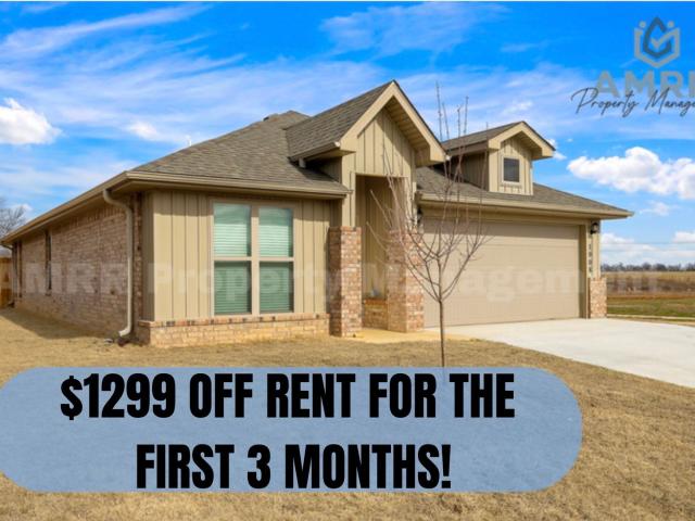 Modern 4 Bedroom Home – Perfect for Growing Families!