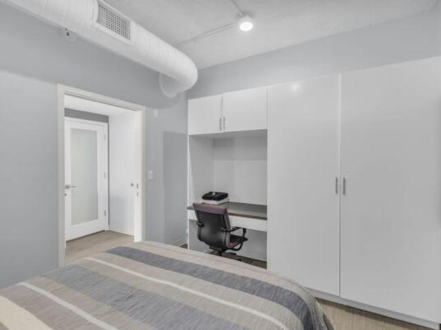 Modern 4 Bedroom Shared Pod Near Rockhurst & UMKC – Perfect for Students and Professionals Nurses