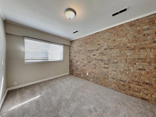 Modern 4BR bungalow en_suite