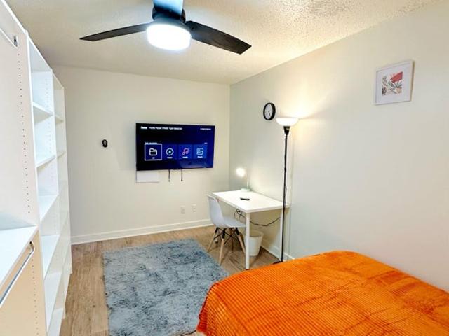 Modern & Cozy Apartment in a Prime Austin Location