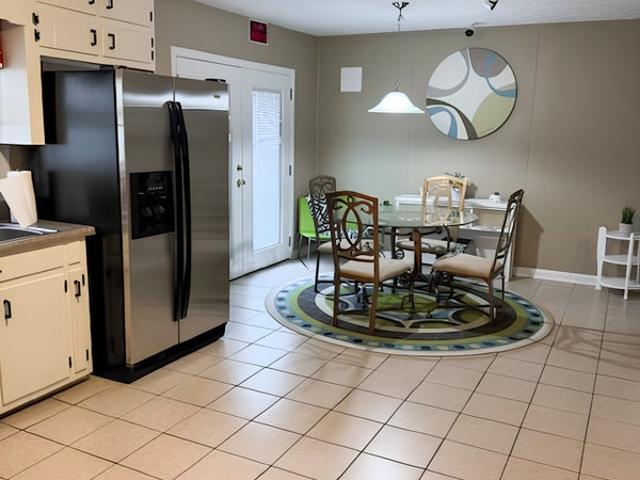 Modern & cozy Conyers Home with TV's and Private B