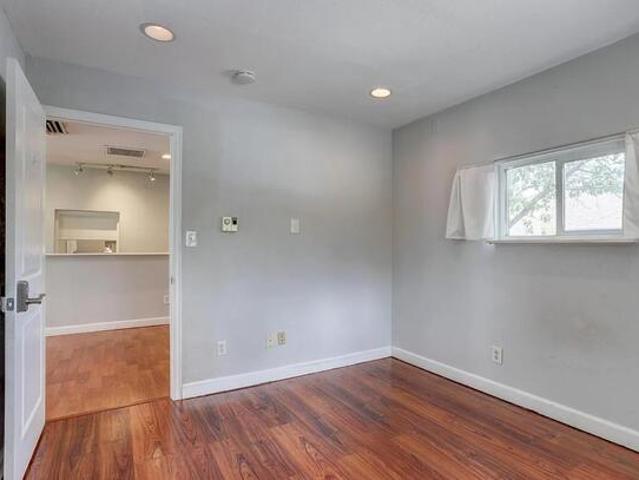 Modern & Cozy Denver Home on Federal Blvd