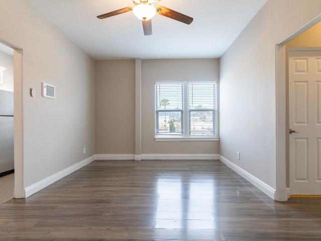 Modern & Cozy Studios in Koreatown 1 Bedroom Apartment for Rent at 3715 W 1st St, Los Angeles, CA 90004 Wilshire Center Koreatown