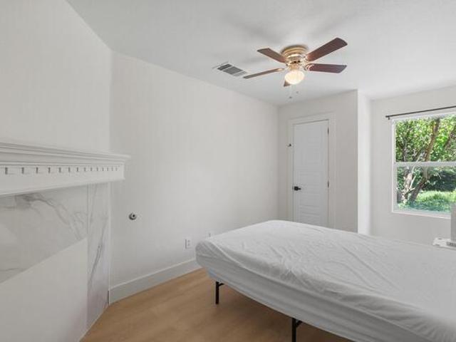 Modern Co Living near Texas State University & Austin Transit Lines
