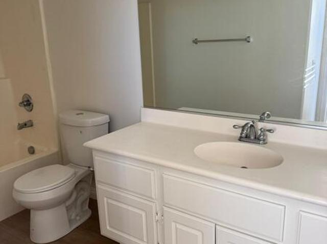 Perris Co Living Home: Fully Furnished, Utilities & Wi Fi Included