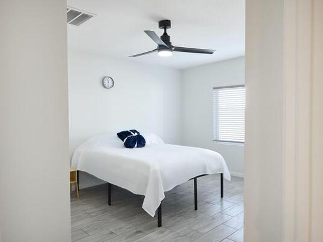 Modern Co Living Home in Tempe — Fully Furnished + Utilities Included