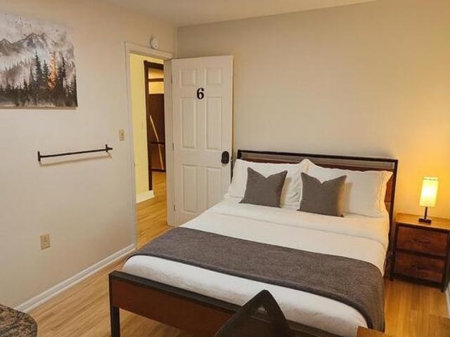 Modern Co Living in Orlando | Free Utilities & Fast Wi Fi | Close to Transit, Shopping, & More! | Security System |Secure, Private Furnished Rooms | Private Parking