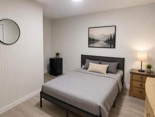 Modern Co Living in Orlando | Free Utilities & Fast Wi Fi | Close to Transit