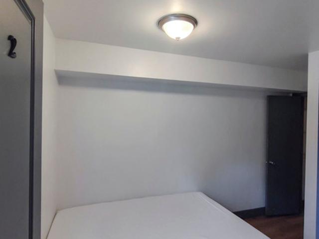 Modern Co living! Free High Speed Internet and Utilities INCLUDED!