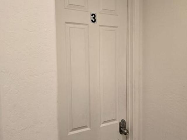 Modern Co Living in Casa Grande near Industrial Corridor & I 10