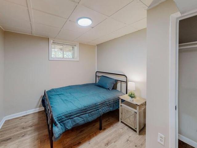 Modern Co Living in Decatur | Private Baths | All Utilities Included Top Host Listing