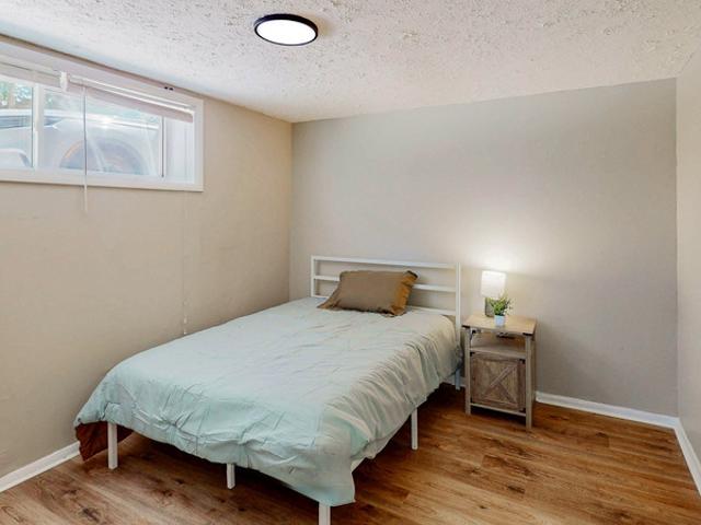 Modern Co Living in Decatur | Private Baths | All Utilities Included Top Host Listing