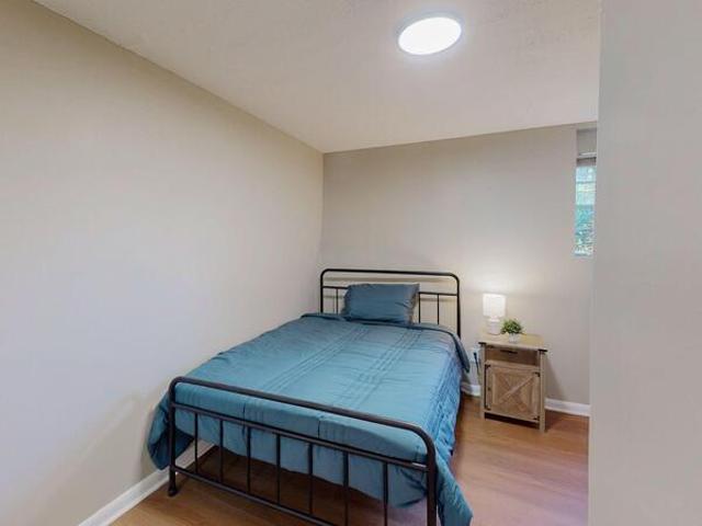 Modern Co Living in Skyline Forest, Ellenwood with TOP HOST