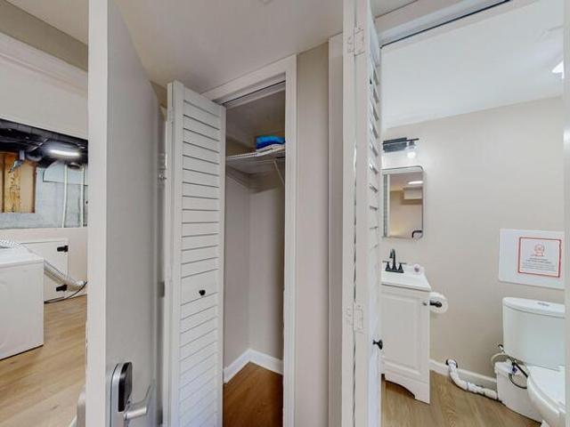 Modern Co Living in Skyline Forest, Ellenwood with TOP HOST
