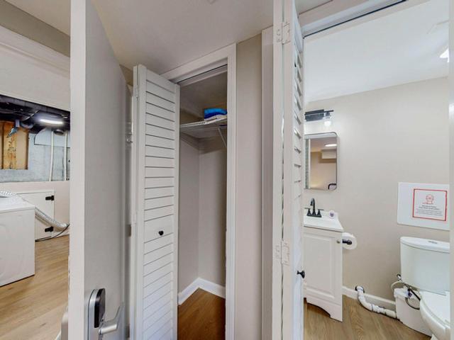 Modern Co Living in Skyline Forest, Ellenwood with TOP HOST
