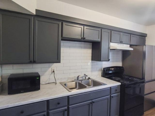 Modern Coliving! Free High Speed Internet and Uti