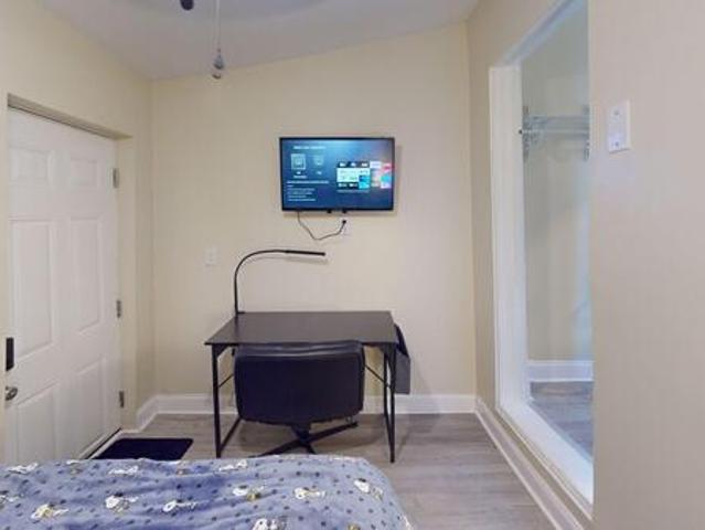 Modern CoLiving | Fully Renovated July 2025 Townhouse | Stylish Private Furnished Rooms | Utilities + Fast Wi Fi | Quiet, Convenient Location | Ideal for Professionals