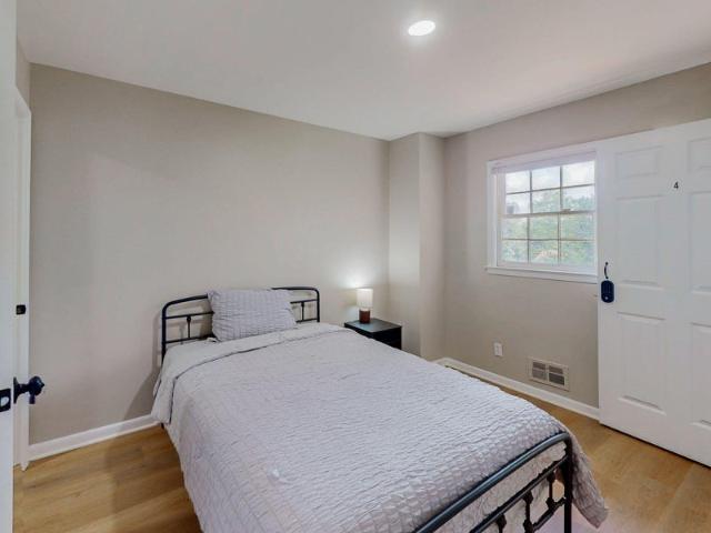 Modern CoLiving in Decatur – Newly Renovated | Pr