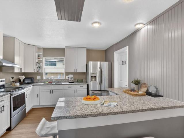 Modern CoLiving in Orlando | Free Utilities & ️F