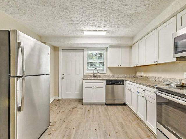 Modern Coliving in Seminole Heights | Spacious Be