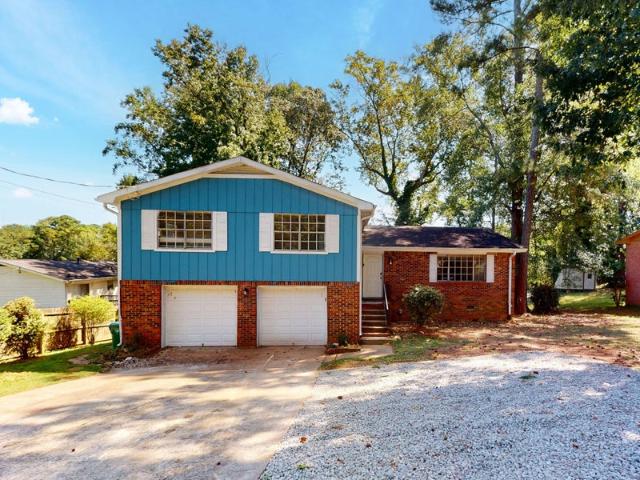 Modern CoLiving in Skyline Forest, Ellenwood with