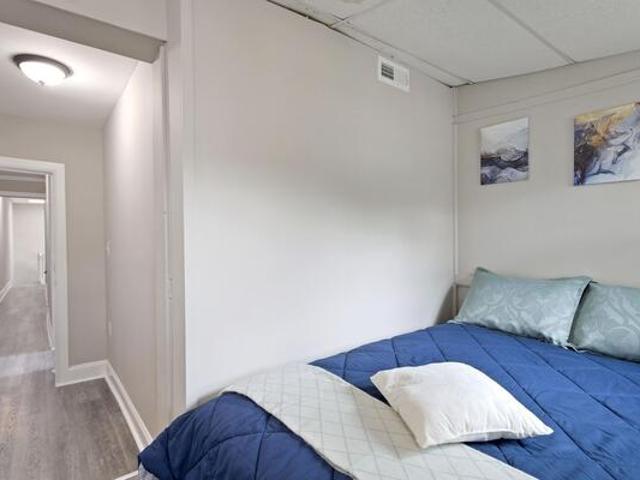 Modern CoLiving Newly Renovated Baltimore Living Top Rated Host Private Safe Fully Furnished Utilities Included High Speed WiFi Professionally Cleaned Transit Nearby Move In Ready
