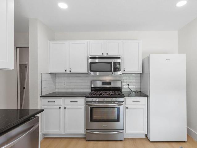 Modern CoLiving near Texas State University & Aus