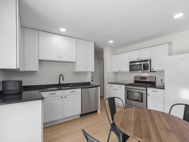 Modern CoLiving near Texas State University & Aus