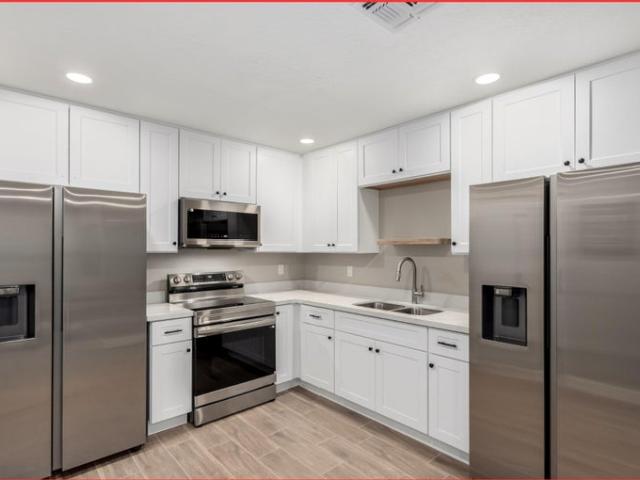 Modern CoLiving Near Trails & Canal | WiFi & Util