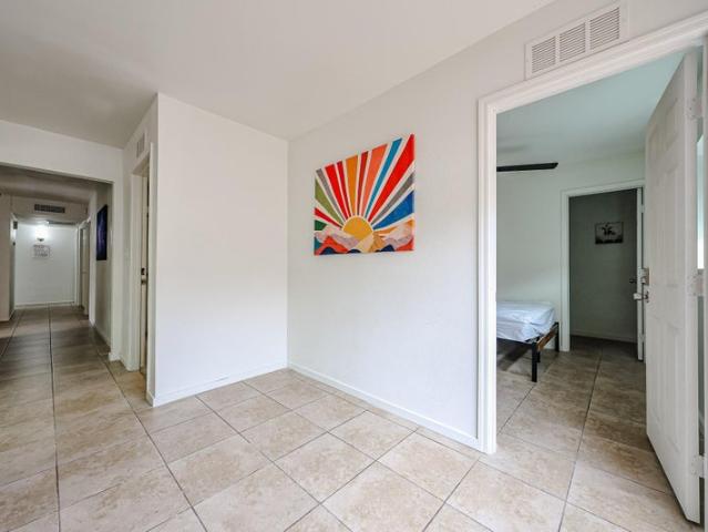 Modern CoLiving near University & I Transit Hub