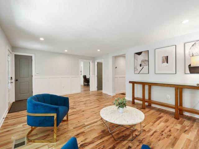 Modern CoLiving Near Downtown Atlanta | Brand New