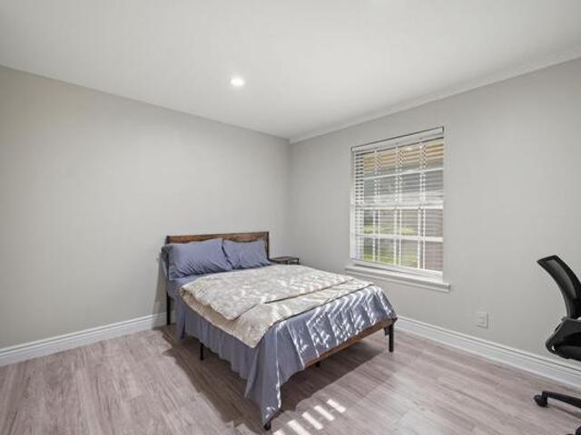 Modern Coliving Near Historic Downtown Garland! Fully Renovated Home with Premium Common Spaces