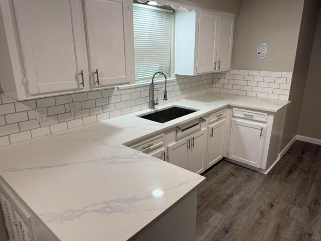 Modern CoLiving Near Hobby Airport | 1 Mile to I |