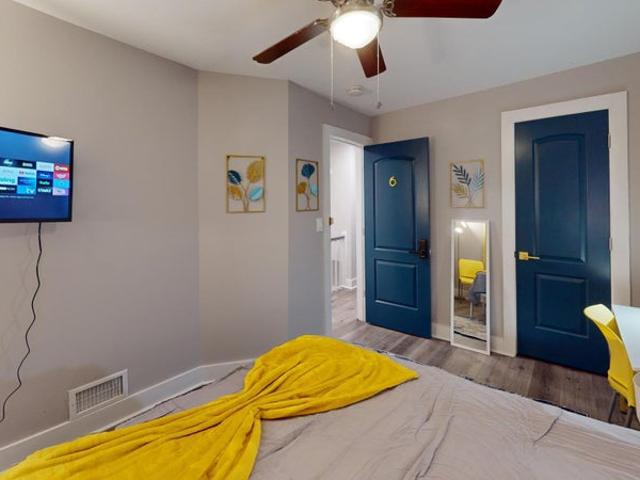 Modern Comfort and Style – Affordable Living in a