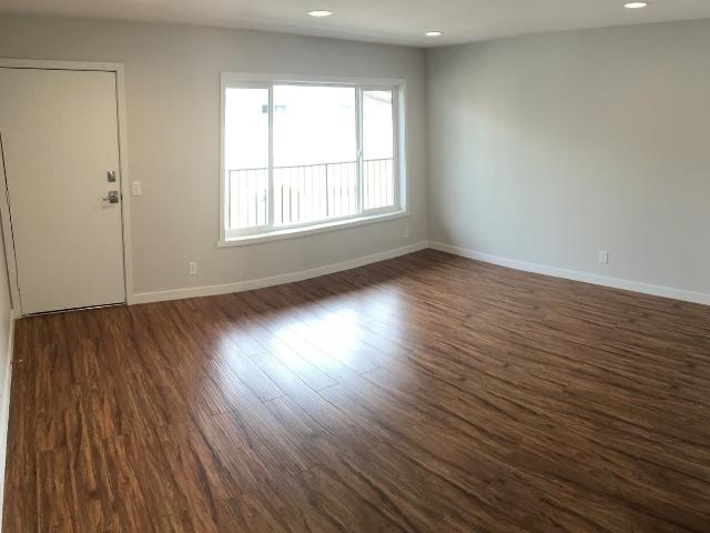 Modern Comfort in the Heart of Highland Park at 260 S Avenue 55 3 Bedroom Apartment for Rent at 260 S Avenue 55, Los Angeles, CA 90042 Highland Park