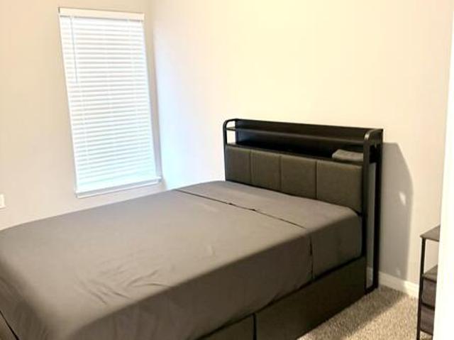 Modern Comfort Living | Fully Furnished Shared Home