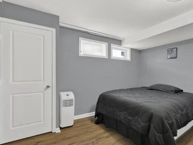Modern Comfort Meets Convenience Newly Renovated