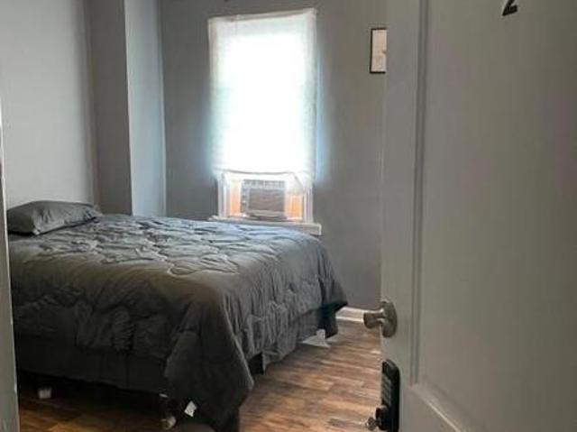 Modern Comfort Meets Convenience Newly Renovated Baltimore Living