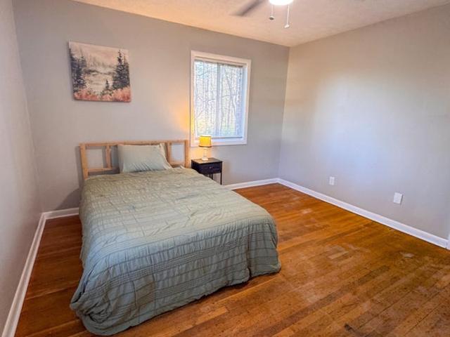 Modern Comfort Meets Lakeside Serenity – Move In T
