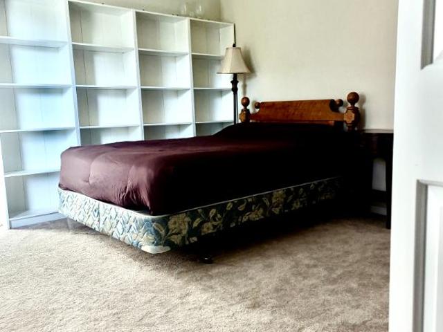 Modern Comfort Meets Perfect Location
