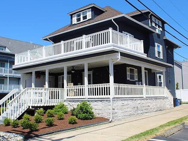 Modern Comfort Meets Prime Location!