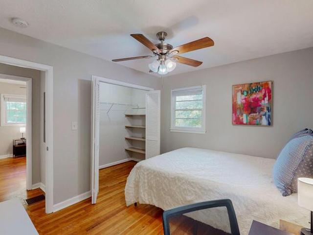 Modern Comfort Meets Style – Your New Home Awaits!