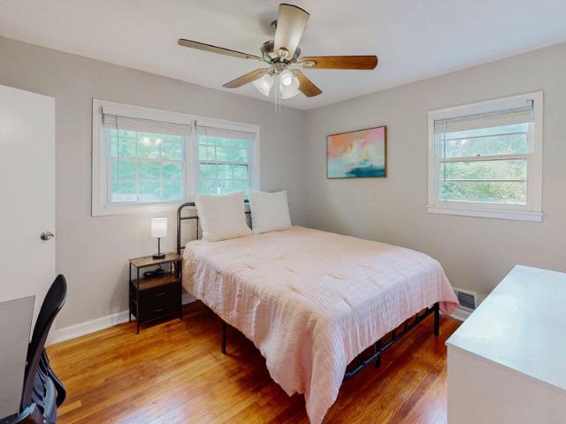 Modern Comfort Meets Style – Your New Home Awaits